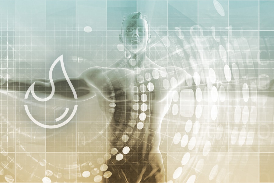 Sports Check-up & Performance Diagnostics | 4 Nights