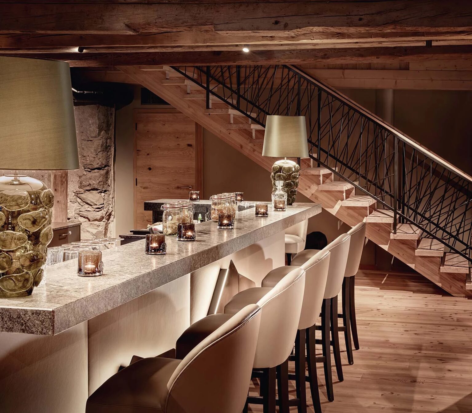 Mount Med Resort | Medical Spa | Tirol