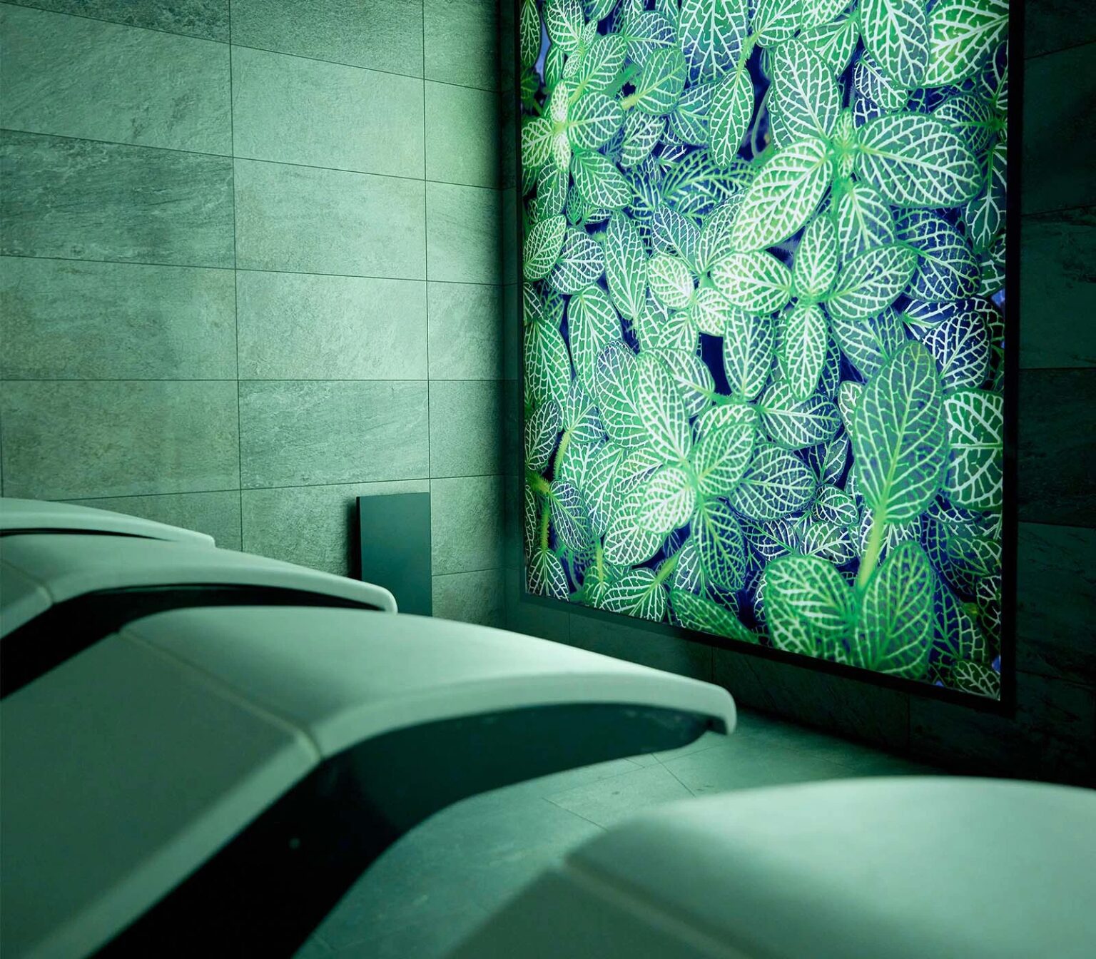 Mount Med Resort | Medical Spa | Tirol