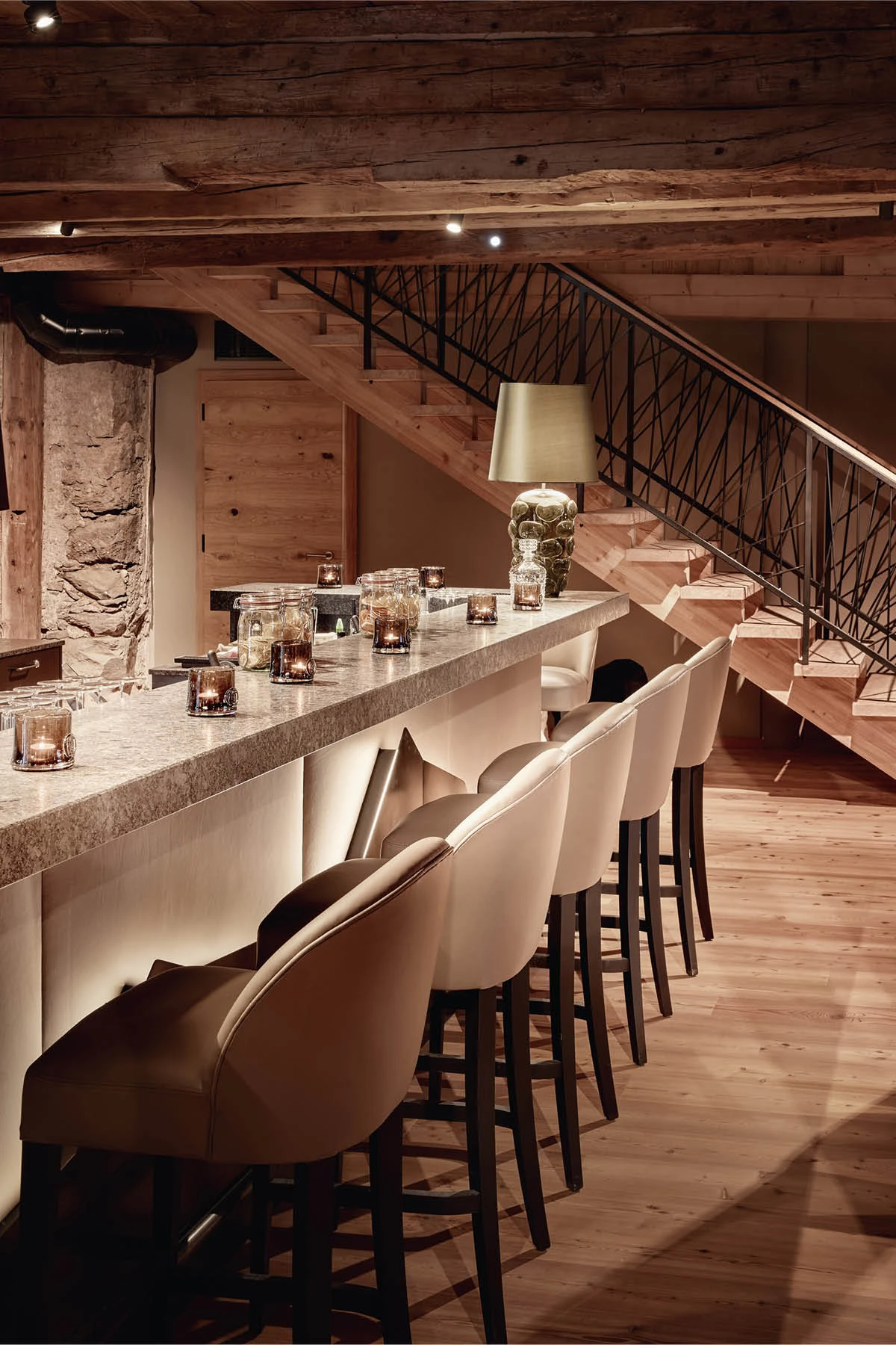 Gesundheitsresort | Mount Med Resort | Tirol