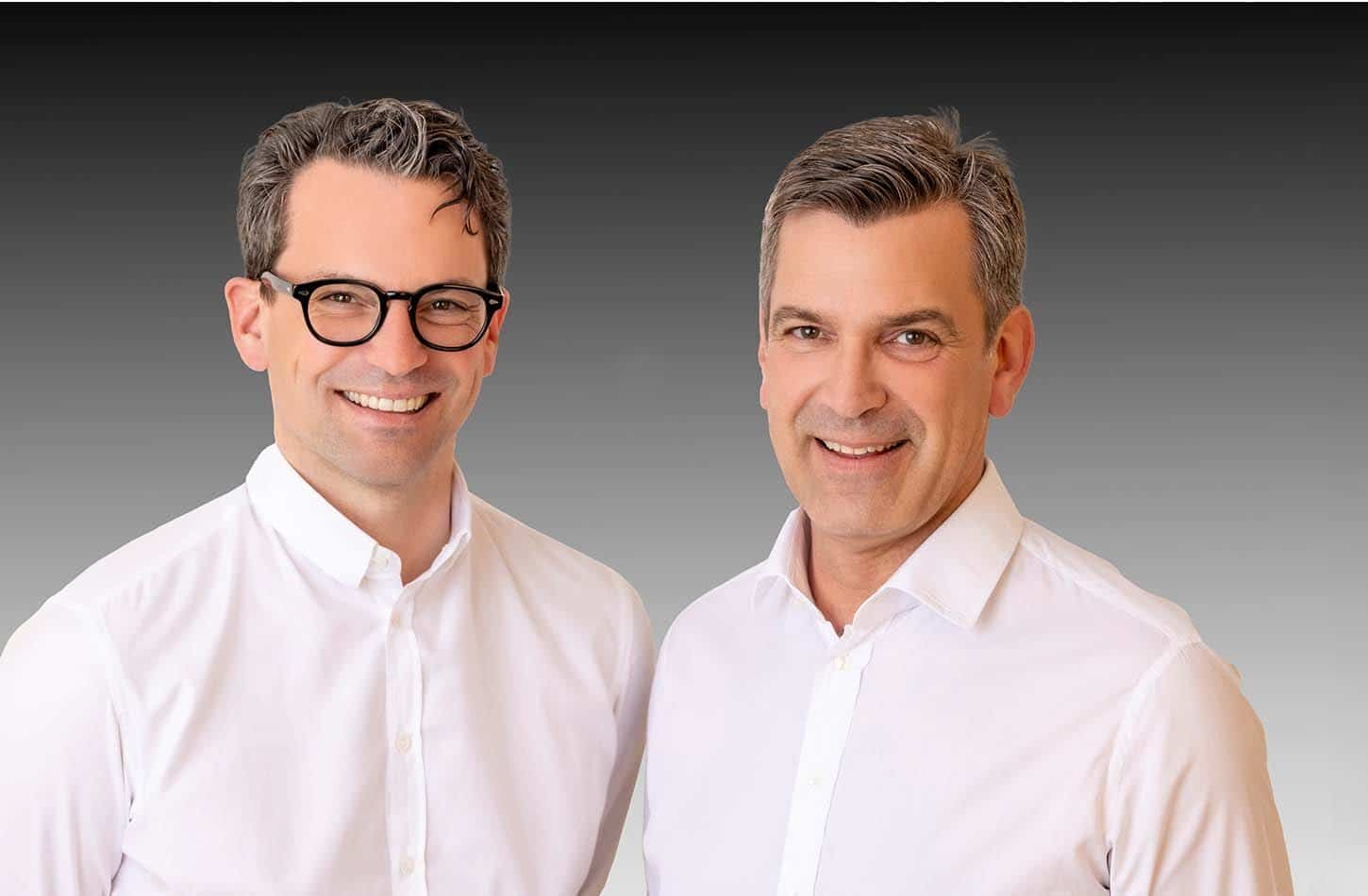 Doctors | Mount Med Resort